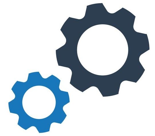 A Guide to Designing Workflows: Best Practices, Tips, and Templates ...