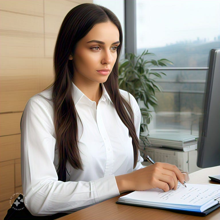 How do businesses ensure they comply with data privacy regulations through encryption? | by ...