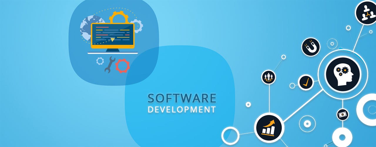 Best API Integration Services | FineSoft Technologies | by Anamika kumari | Medium