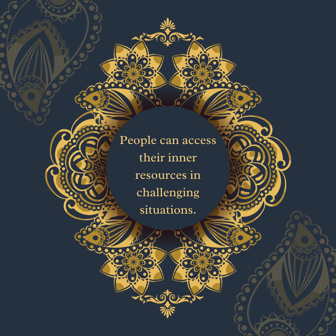 Rewrite Your Reality: The NLP Guide to Mastering Positive Self-Talk | by Maheswar Behera,NLP ...