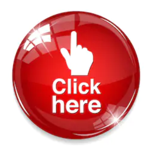 How to add images to html in a flask app | by Dul’s Blog | Medium