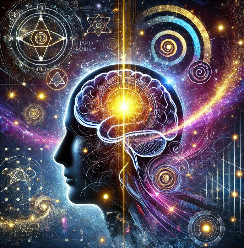 Intelligence Through Errors. A New Perspective on Intelligence | by ...