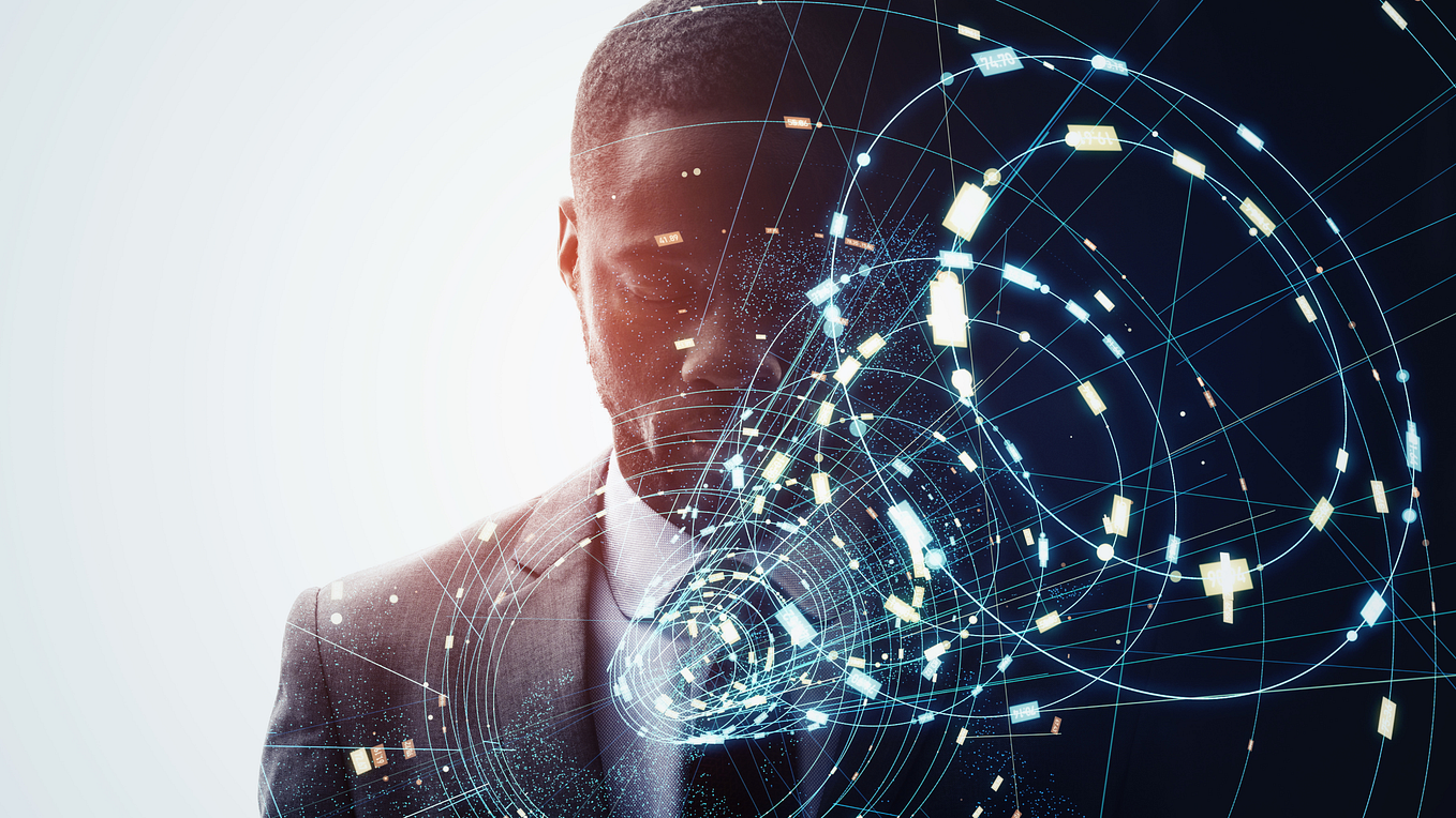 An Introduction to AI Agents. Artificial Intelligence Agents are the… | by Humans.ai ...