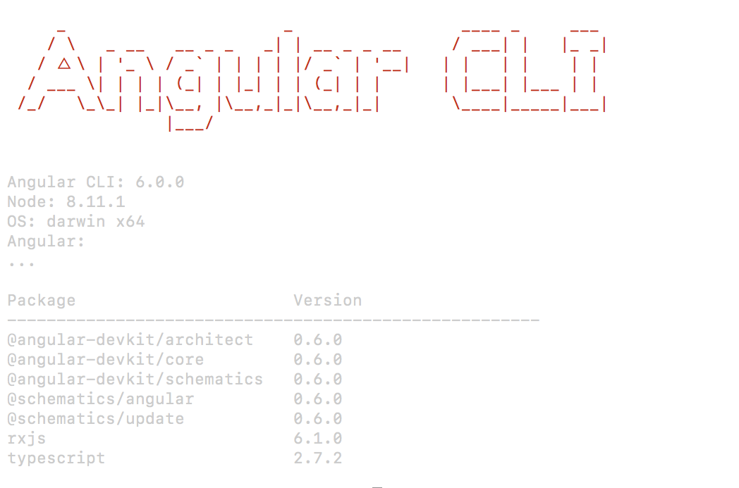 Find an anagram in an array of strings in Javascript — Ace JS Interview ...