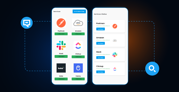 Let’s build a Mobile app of HackerRank for Developer Communities just in a day using DhiWise ...