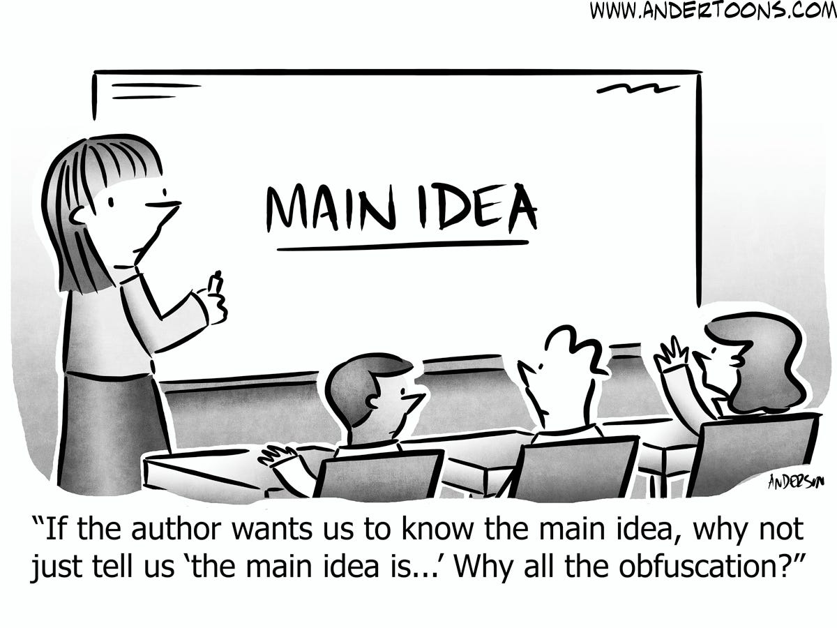 Transformational Leadership! Inspiring Change, Driving Innovation, and ... Transformational Leadership! Inspiring Change, Driving Innovation, and ...