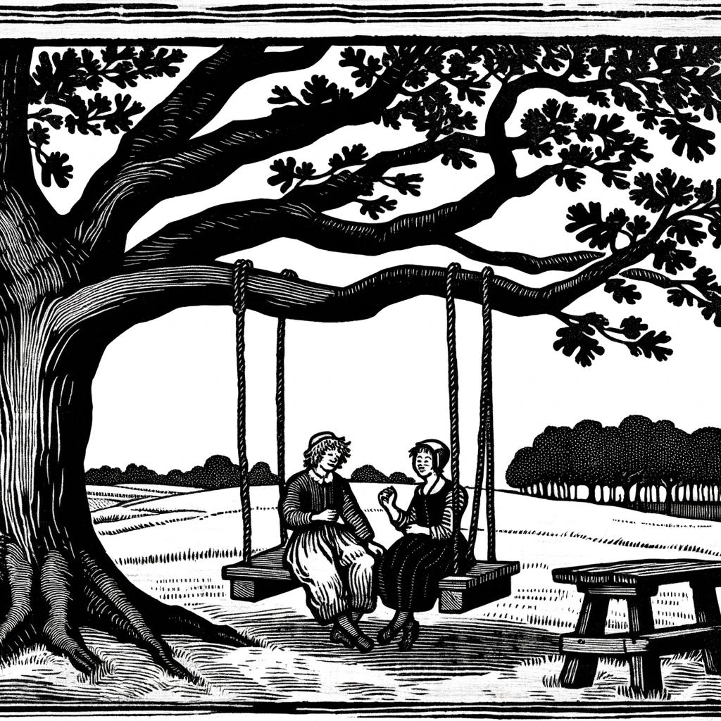 Disrupt “prove It Again” Bias And Other Actions For Allies By Better Allies® Code Like A Girl