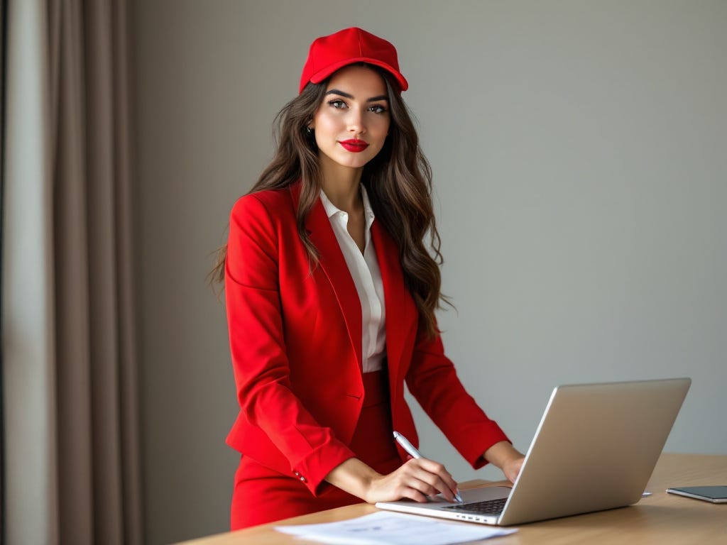 10 Powerful Pyspark Scenarios A Practical Guide To Processing Big Data