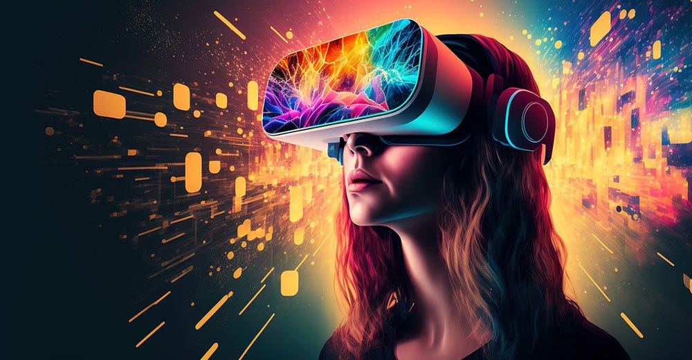Effective Communication in the Digital Age: Strategies for Success | by ...