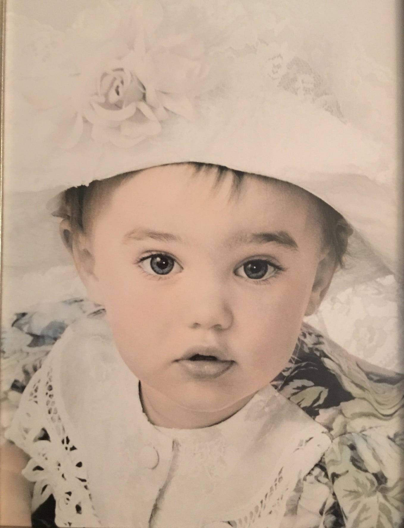 5 Body Parts You Can Live Without | by Jenna Murrell | Medium