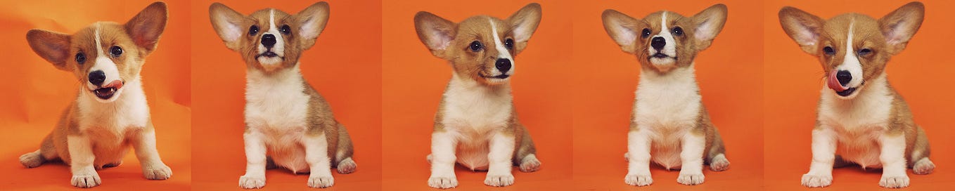 Python Project Template with Basic CI/CD Pipeline on Github | by 0517 ...