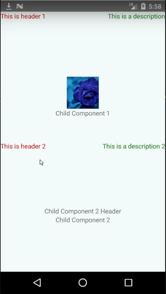 Code Faster with Snippets in VS Code (React Native) | by Asbar Ali | Medium
