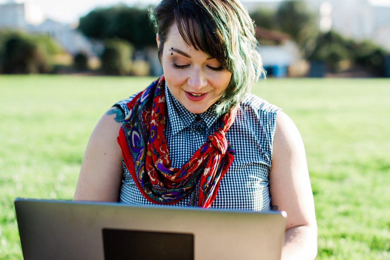 Leadership hacks from a coach who plays too much Settlers of Catan | by ...