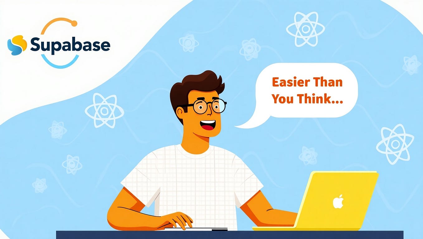 Web Scraping using ScrapeGraphAI: A Simple guide | by Sandeep Kasinampalli Rajkumar | Medium