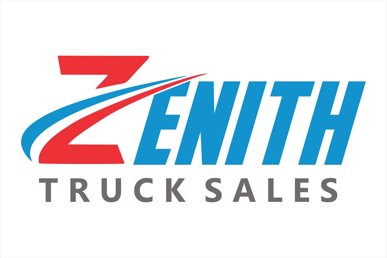 Unveiling the Powerhouse: A Comprehensive Guide to Freightliner Trucks ...
