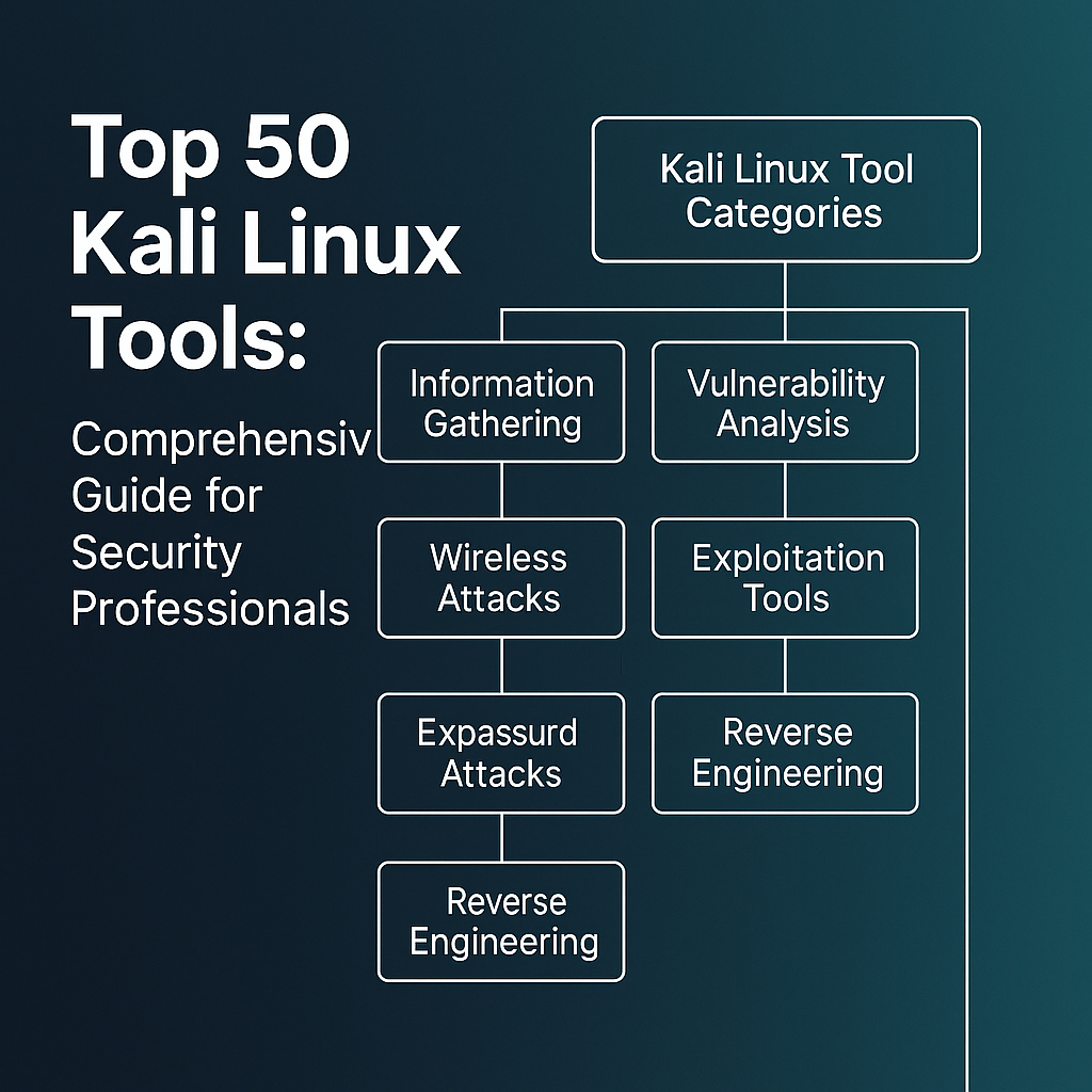 Mastering Secure Sdlc An In Depth Guide To Integrating Security Into 3393