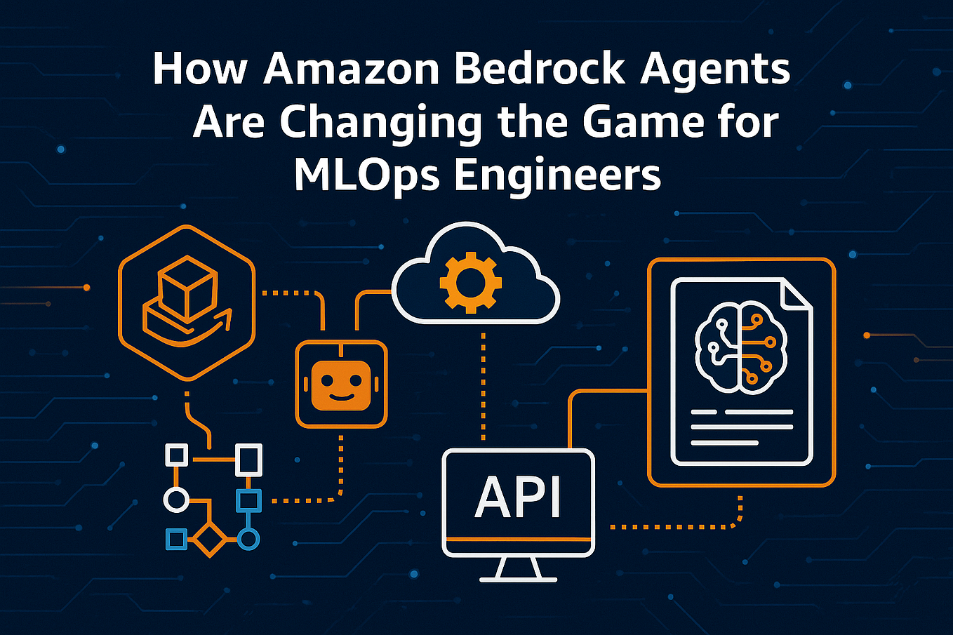 Demystifying Aws Elastic Block Store Ebs A Comprehensive Guide By 4521