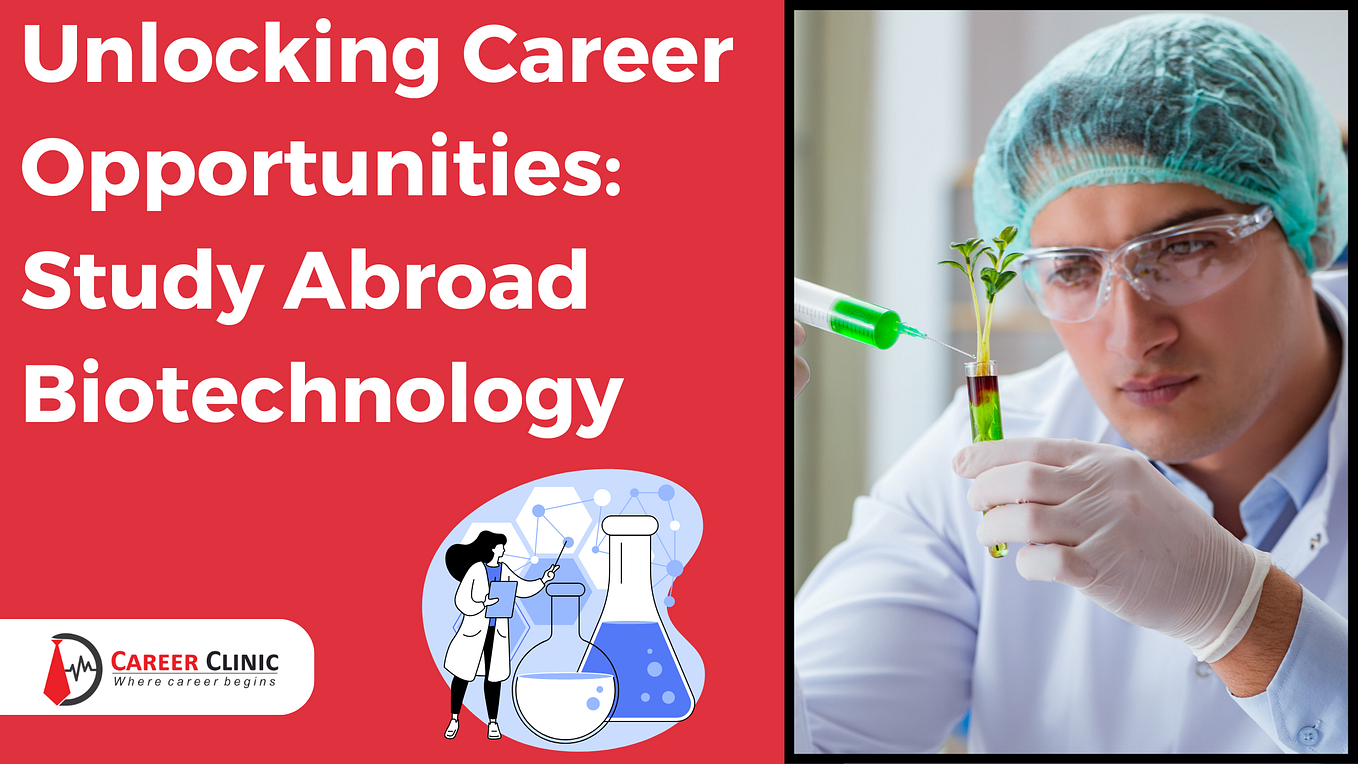 The Ultimate Guide to the Best Places to Study Graphic Design Abroad ...