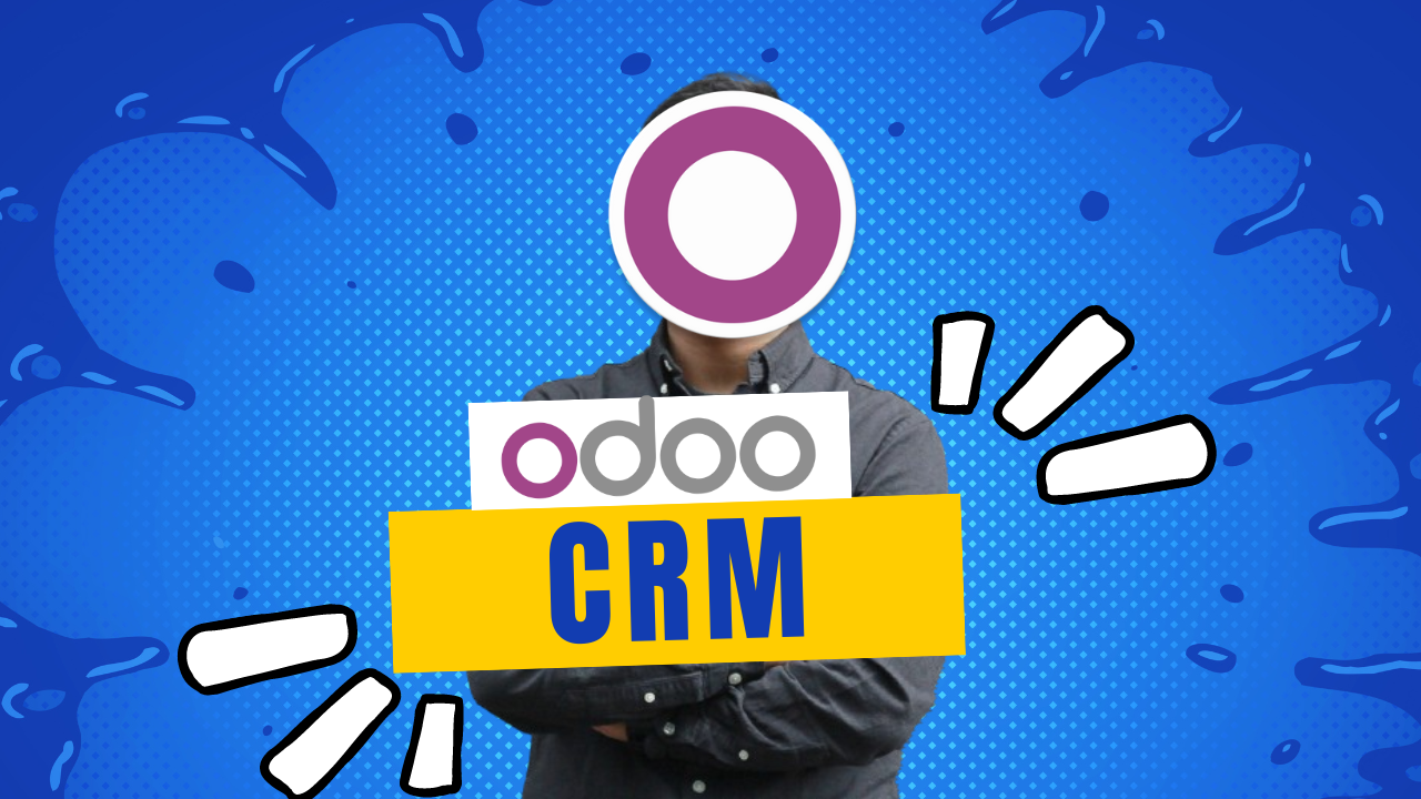 Odoo Installation on Windows 11 with Docker | by Rizky Ananta | Medium