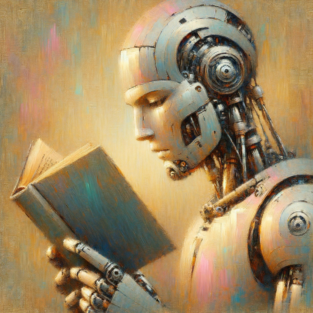 The Magical ChatGPT Code Interpreter Plugin — Your Personal Programmer ...