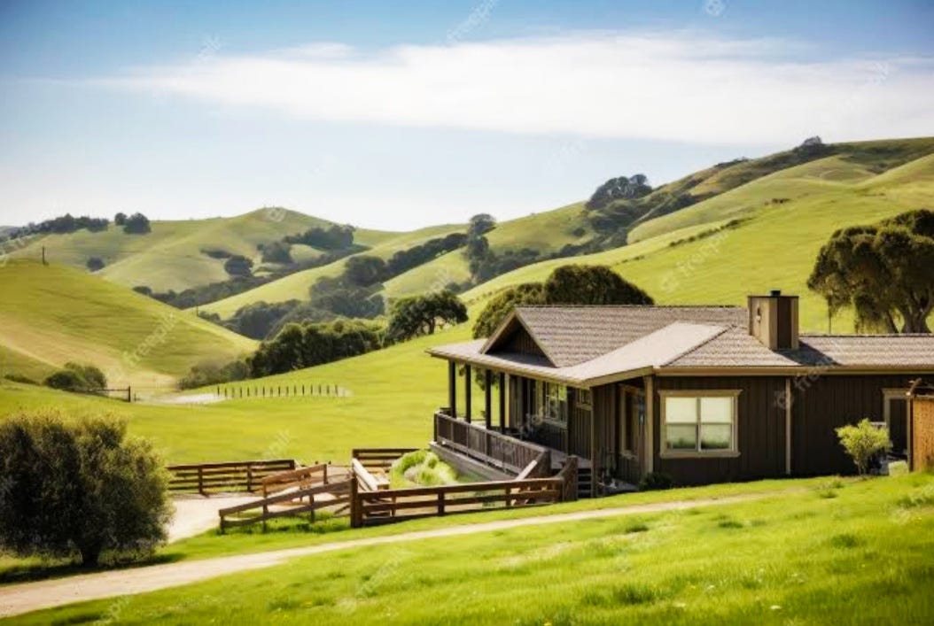 How Civilizations Die. Rejection of life | by Sunny Alphonsus Akpan ...