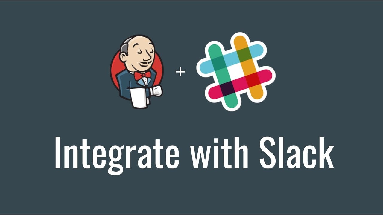 Understanding The Differences Between Jenkins Scripted And Declarative Pipeline A Comprehensive