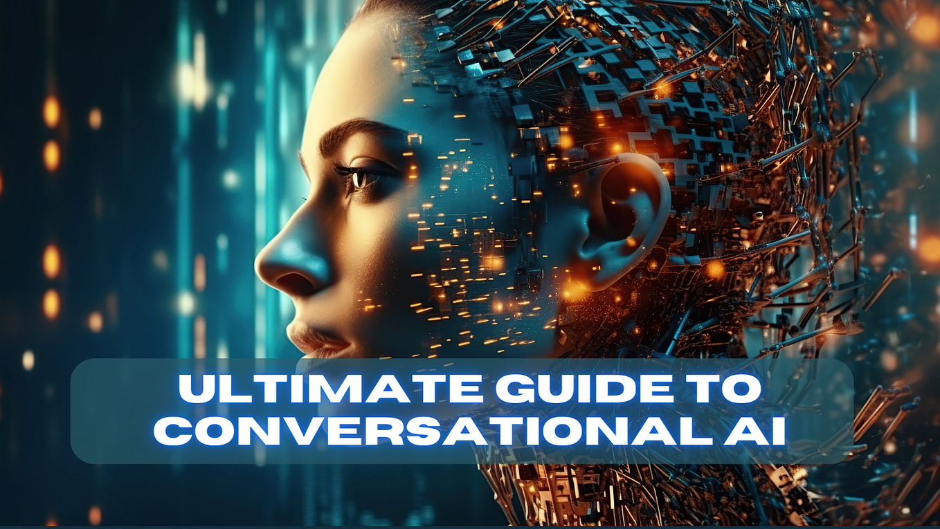 Conversational AI: From Rule-Based Systems to Neural Networks | by Rosiecharles | Nov, 2023 | Medium