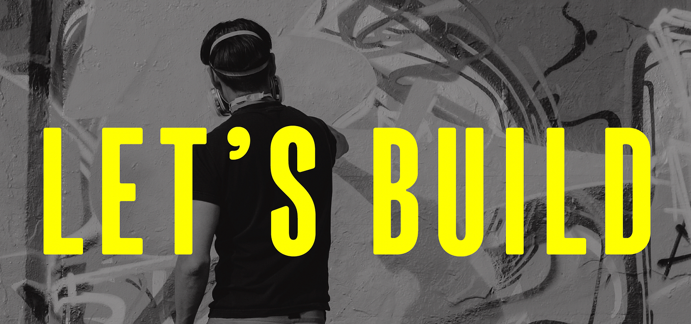 The Soc Automation Project This Project Mainly Aims To Building An… By Namit Ranjan Medium