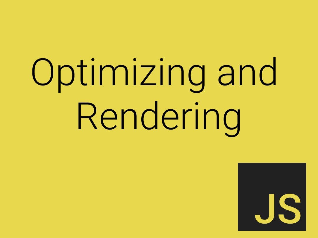 Notes On Web Workers And Service Workers In Javascript By Mohammad