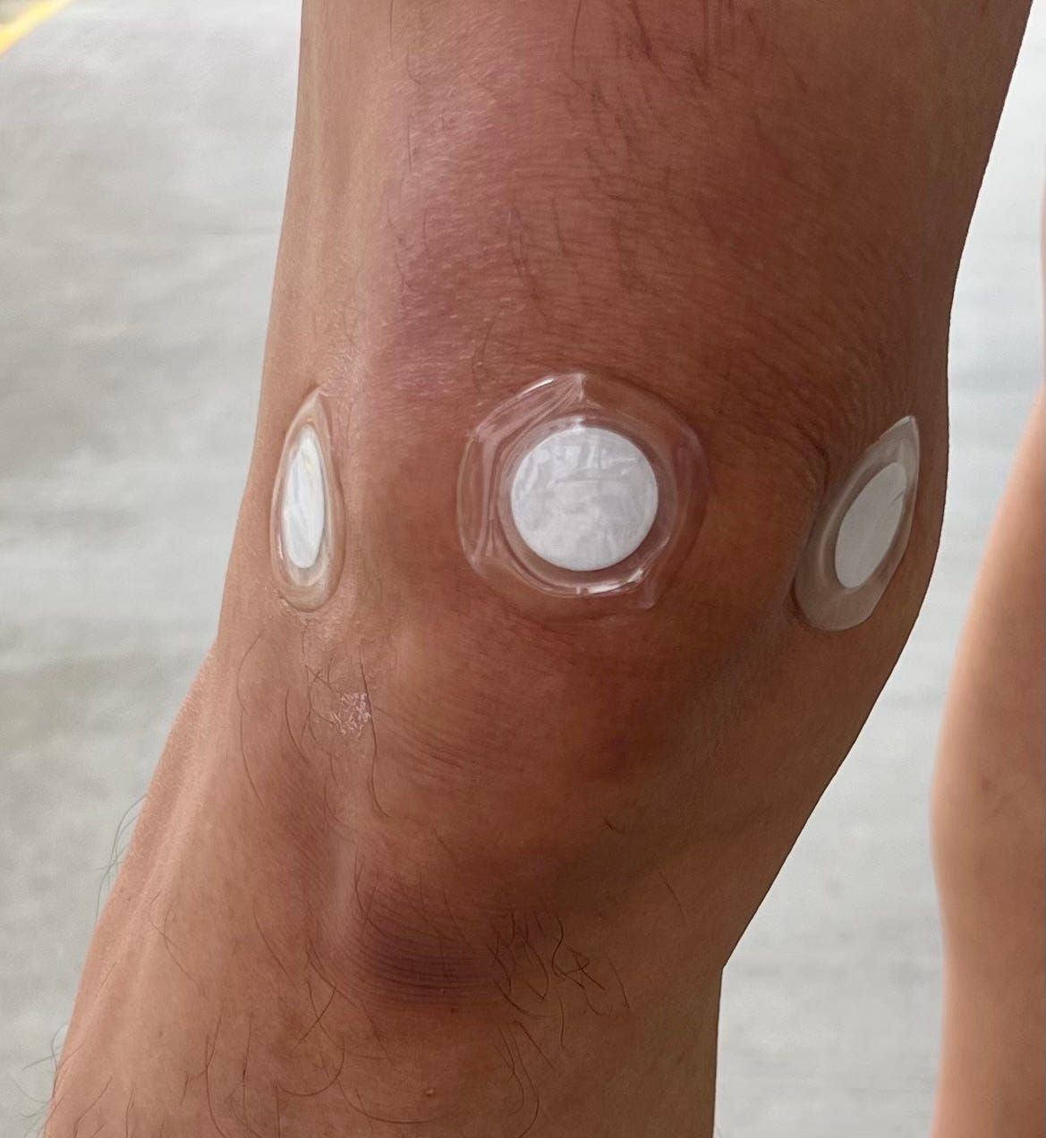 Jacinda Ardern: Leadership Through Humility and Humanity | by Daniel CF Ng | Medium