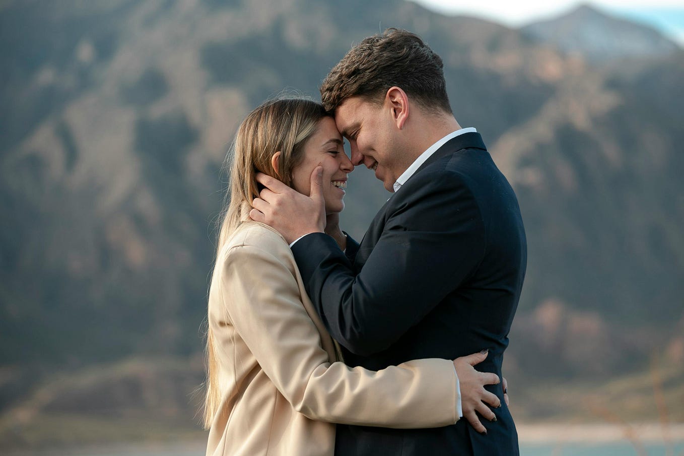 How Do They Motivate a Man to Love | Love, Relationships, and Dating