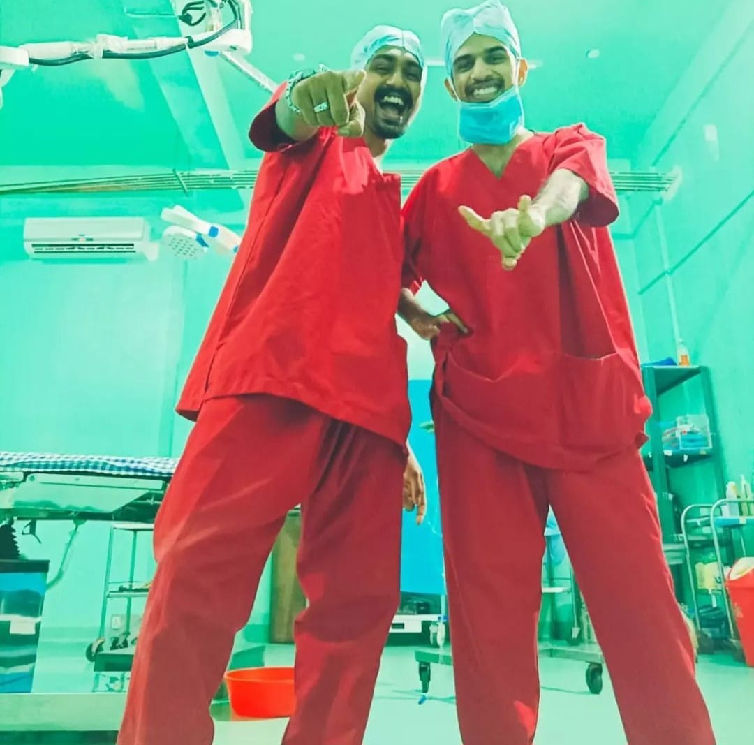 Building A Serverless App With Aws Lambda Api Gateway Dynamodb S3 Bucket And React By