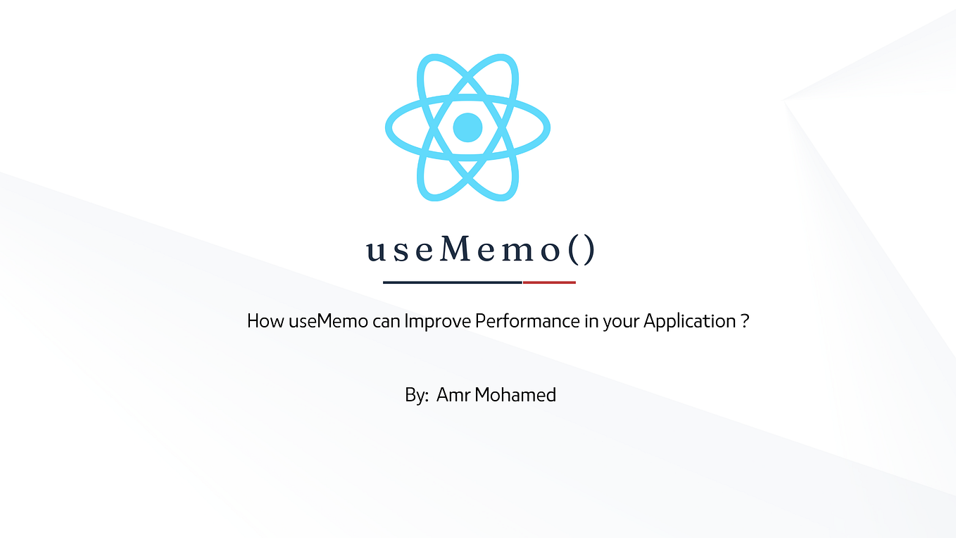 How to Create Custom Validation in NestJS? Examples and Advanced Use Cases | by Amr Mohamed | Medium
