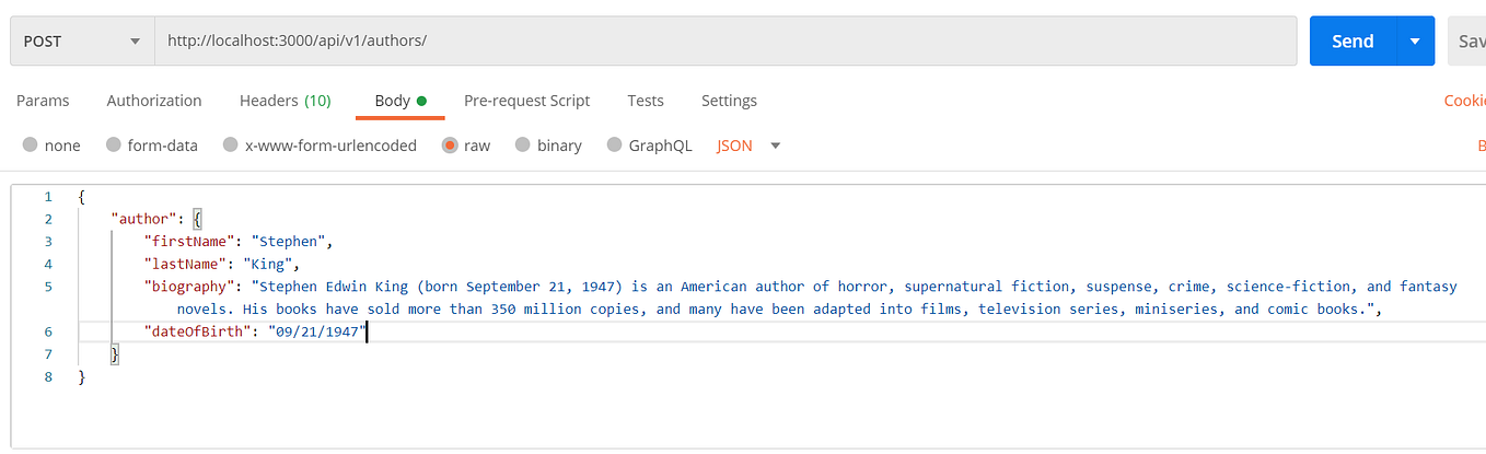Getting started with Elasticsearch and Kibana | by Orly Knop | Web Development Ideas | Medium