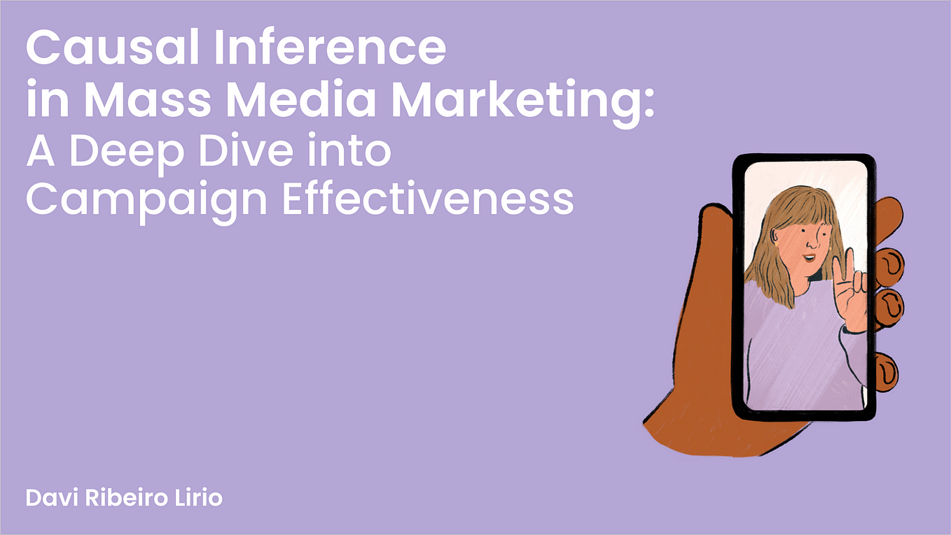 Factor Analysis for Marketing with Python | by Arthur Mello | Level Up Coding