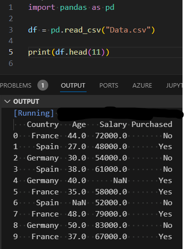 Bringing PDFs to Life: How to Convert Your Documents into Speech Using ...