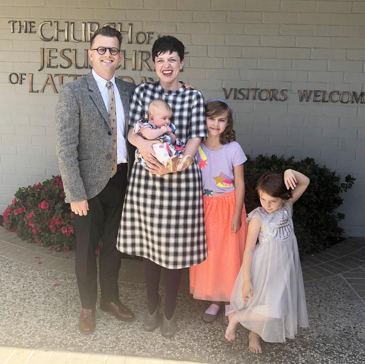 Motherhood in America Is a Multilevel Marketing Scheme | by Meg Conley ...