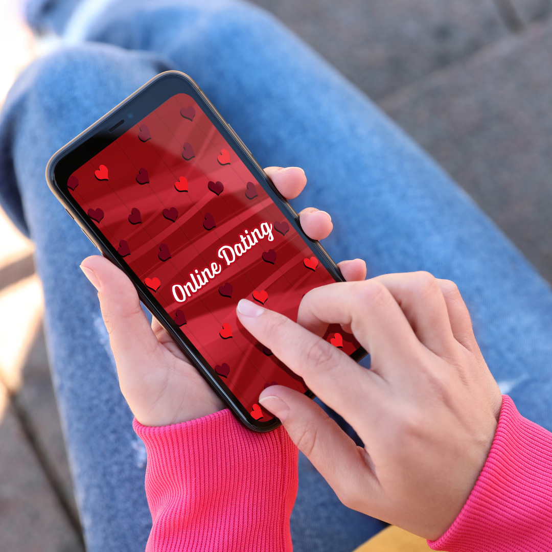 How to Make Friends around the World with Mobile Apps: The Ultimate Guide | The BU