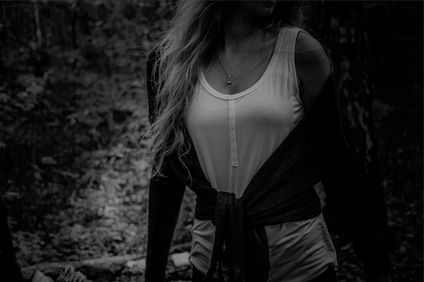 Who Are the Nephilim Really?. It’s generally accepted that the… | by ...