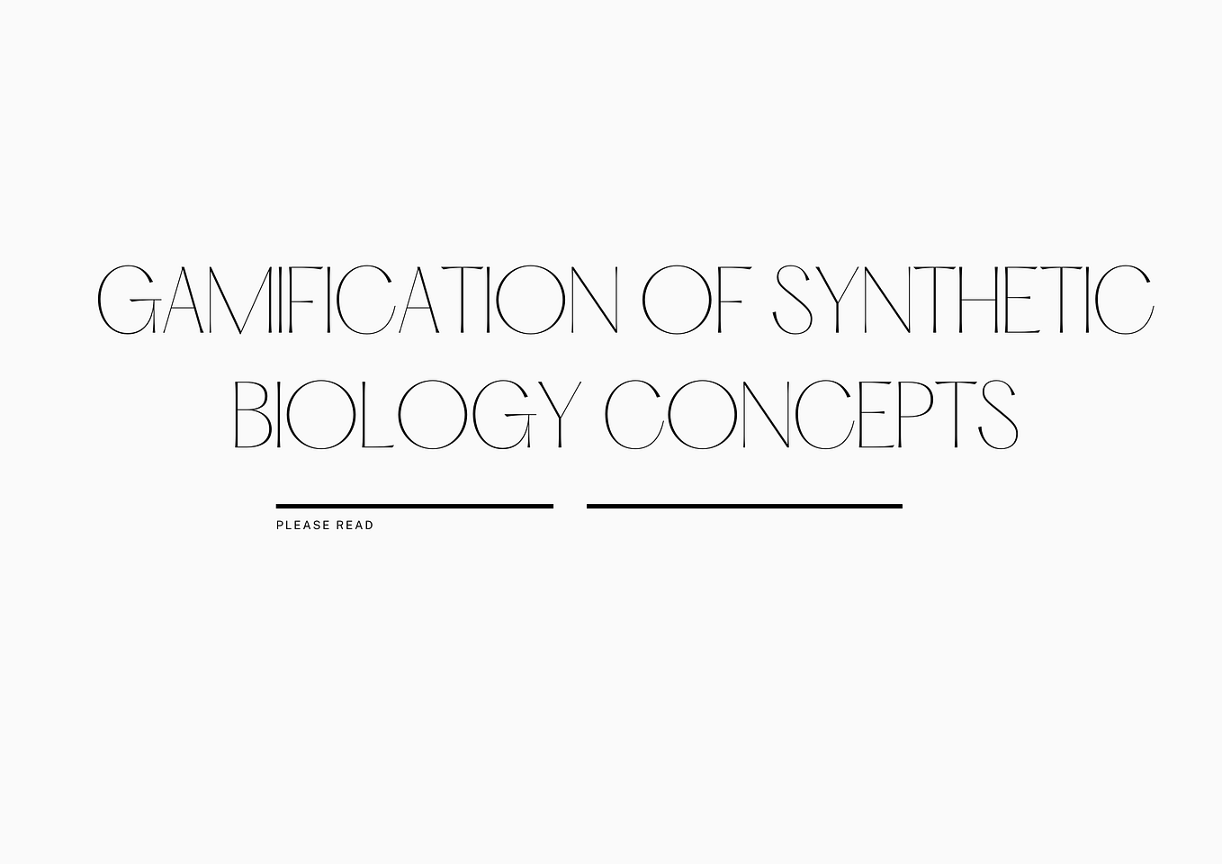 Research Paper Analysis :: Defining the Human Microbiome | by Ashwin Philip | Medium
