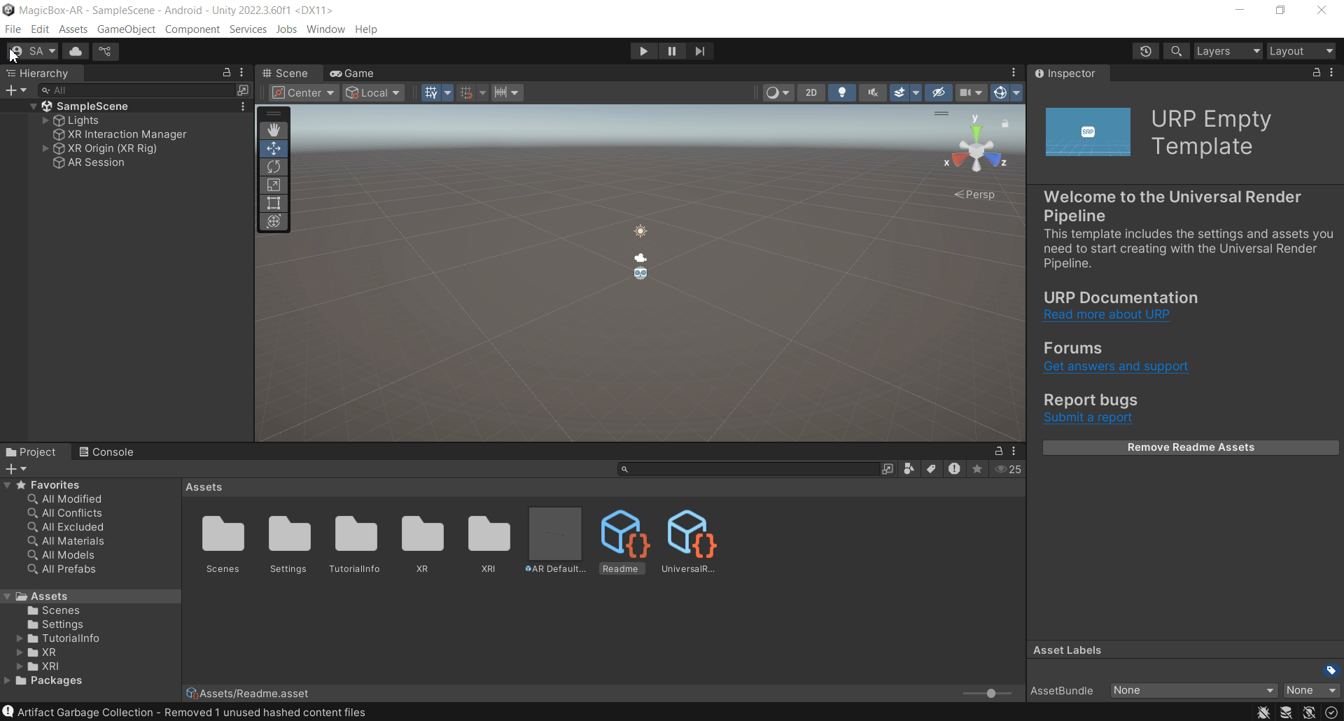 Unity — Drawing Custom Debug Shapes — Part 1 | by David Zulic | Medium