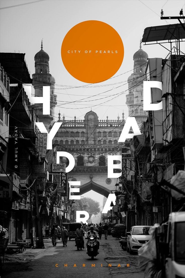 Data Preprocessing What Is Data Preprocessing Data By Mahesh Patel Dec 2024 Medium