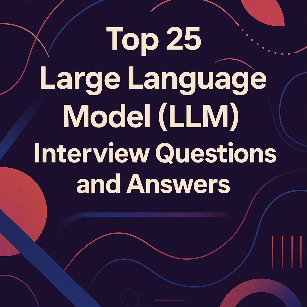 Explain in detail Latent Semantic Analysis (LSA) in Natural Language Processing? | by Sujatha ...