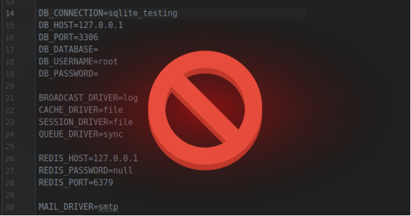 Quickstart to Web Crypto API for encryption/decryption | by Tony | Dev Genius