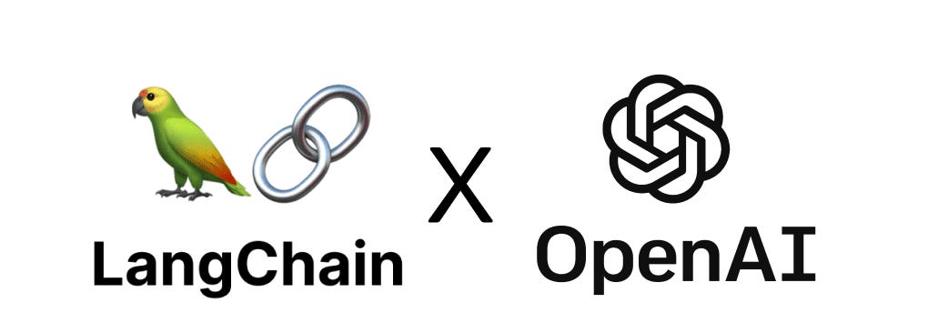 Understanding Langchain Expression Language (LCEL), Chains and Runnable ... Understanding Langchain Expression Language (LCEL), Chains and Runnable ...