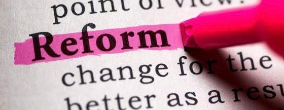 Nigeria’s Yassification of Mediocrity | by Solape Sonuga | Medium