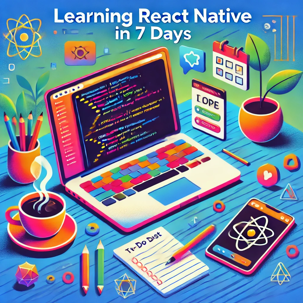 8 Best Free React Native Courses for Beginners to Learn in 2024 | by ...