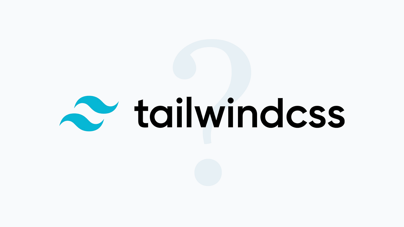 Styling Remix App with Tailwind. PostCSS Plugin | Organize CSS Files… | by Dipesh KC ...