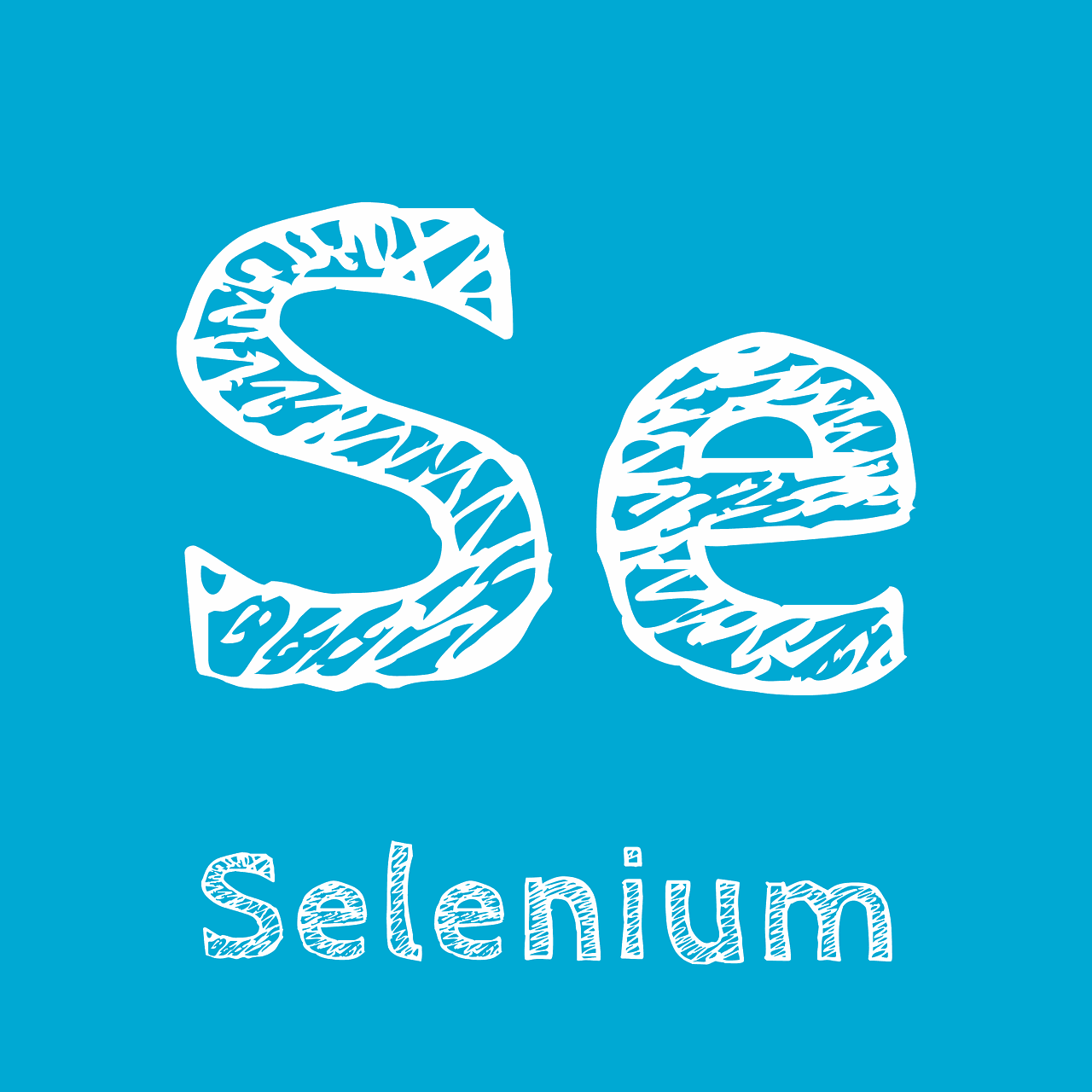 Dockerize Selenium Java Project and run Selenium Scripts within Docker Container | by ...