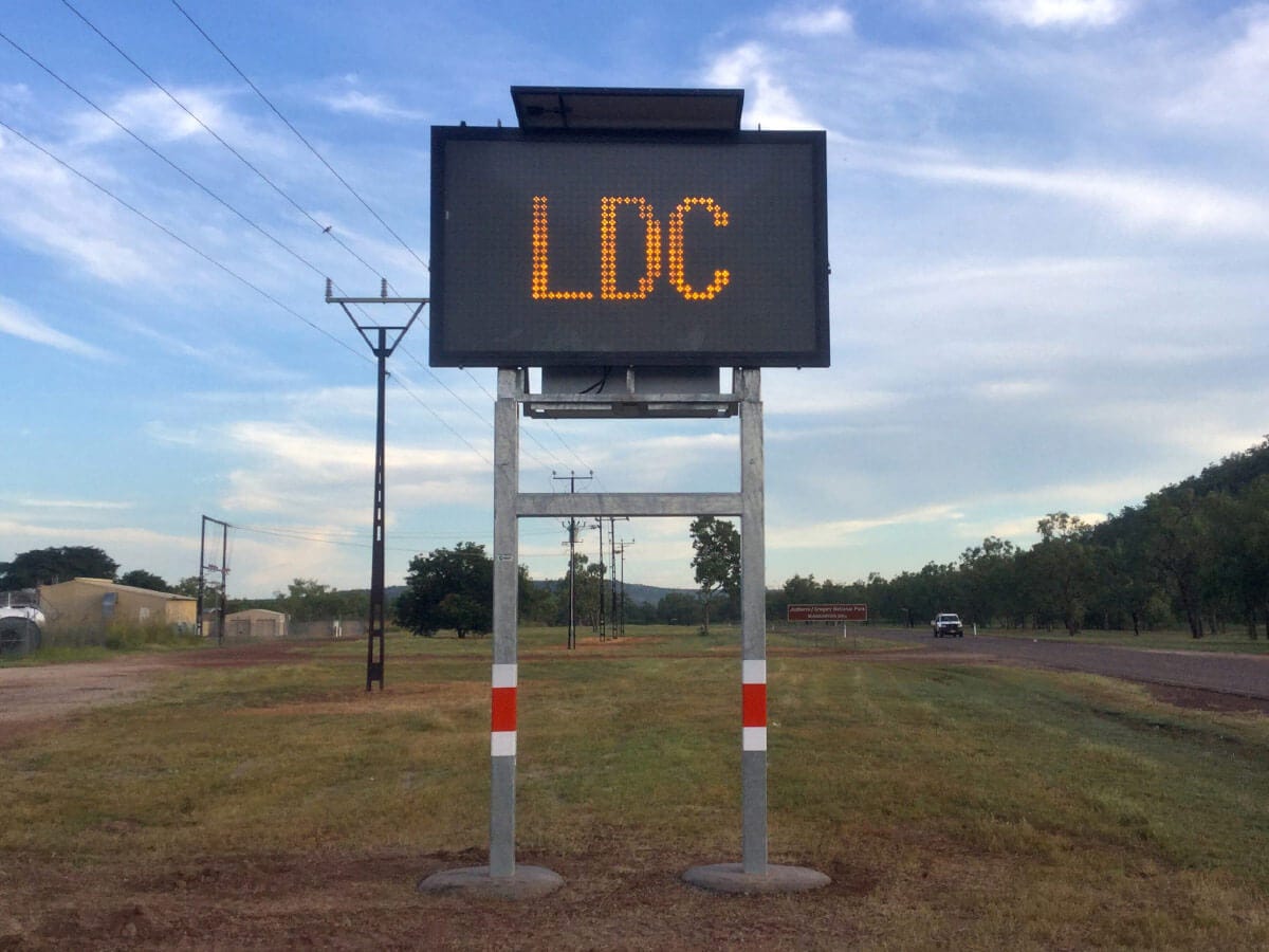 Safety Signage : The Symbiotic Relationship of Signs and Security | by ...